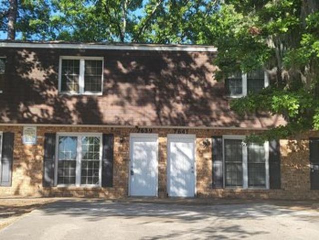 7637 Hunters Ridge Ln Unit 1 4, North Charleston, SC 29420
