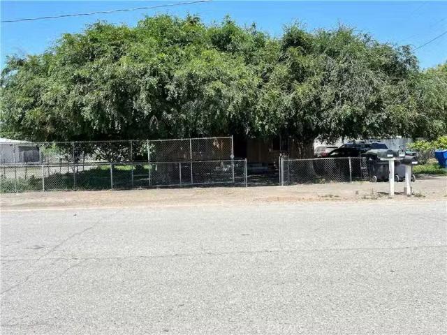 7637 HALL AVE, EASTVALE, CA 92880 Triplex For Sale MLS# TR240.