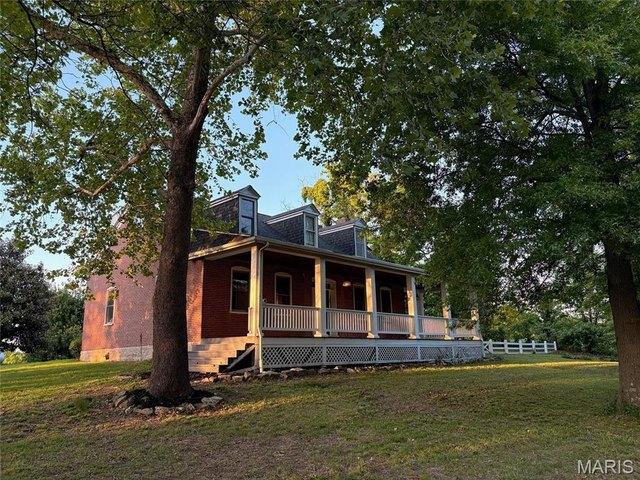 7637 Highway 100, Washington, MO 63090
