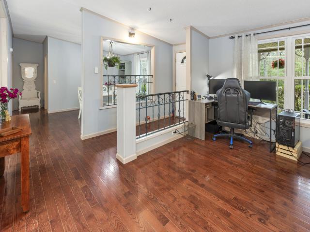 7637 Johnny Crow Rd
