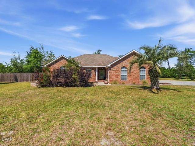 7637 Kingswood Rd, Panama City, FL 32409