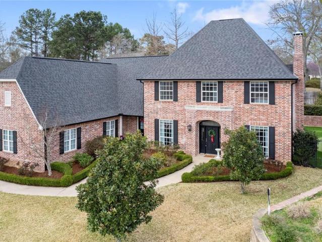 7637 Light Horse Court