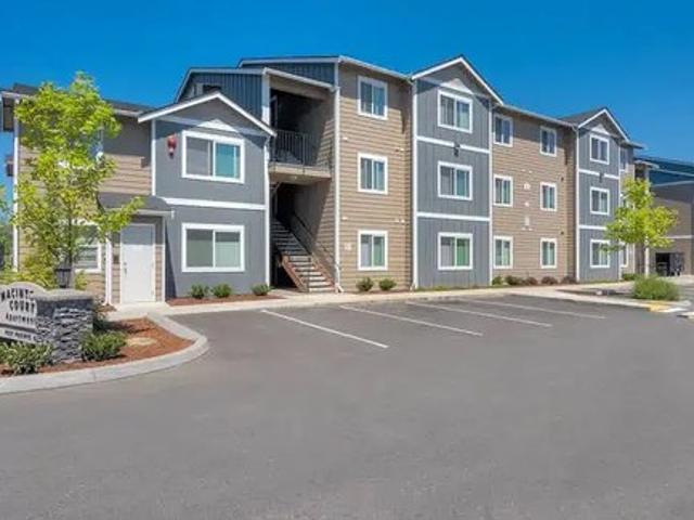 7637 Pacific Ave, Tacoma, WA 98408