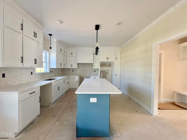 7637 Sweetwater Drive