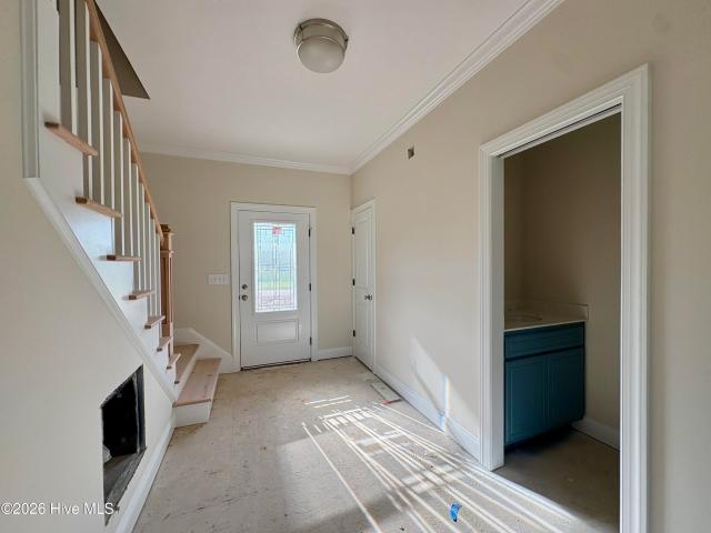 7637 Sweetwater Drive