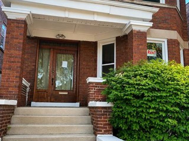 7637 S Sangamon St, Chicago, IL 60620