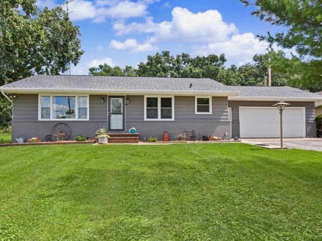 7637 th Ave, Bristol, WI 53104