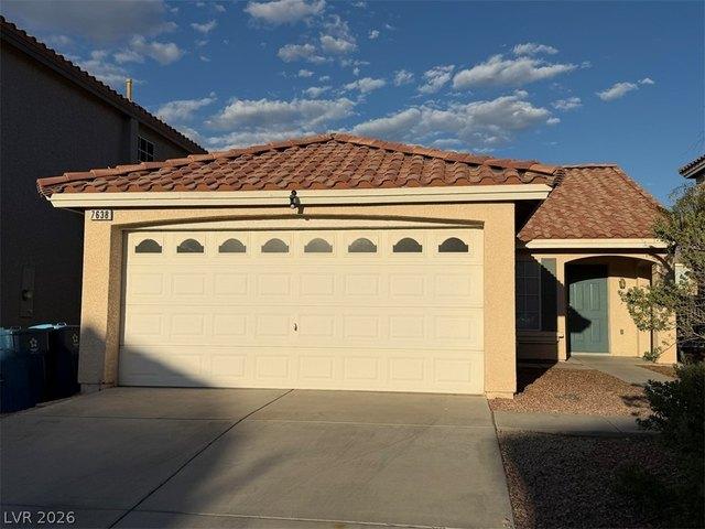7638 Magic Cove Ct, Las Vegas, NV 89139