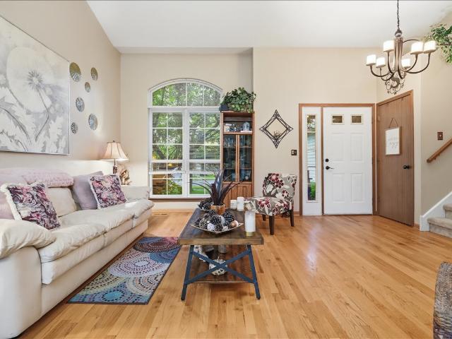 7638 Mendocino Drive