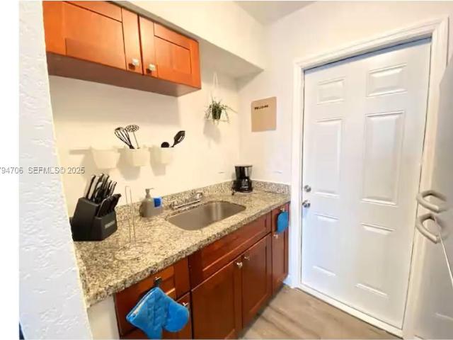 7638 N Miami Ave, Unit 2, Miami, FL 33150 | MLS #A11794