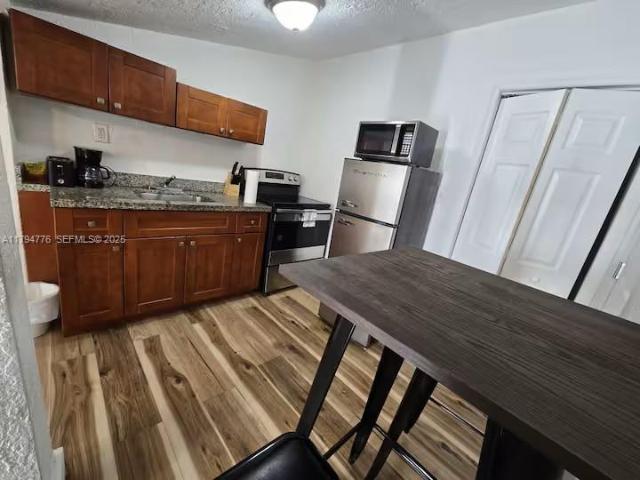 7638 N Miami Ave, Unit 7, Miami, FL 33150 | MLS #A11794