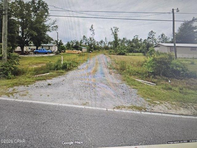 7638 Campflowers Rd, Youngstown, FL 32466