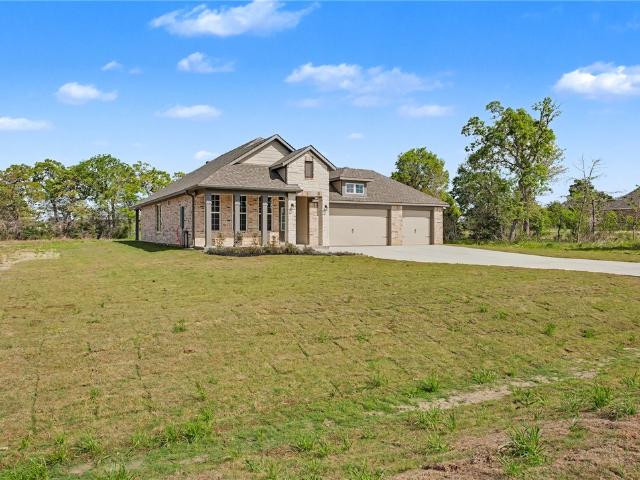 7638 Charles Br Ln, Anderson, TX 77830 | MLS #26004
