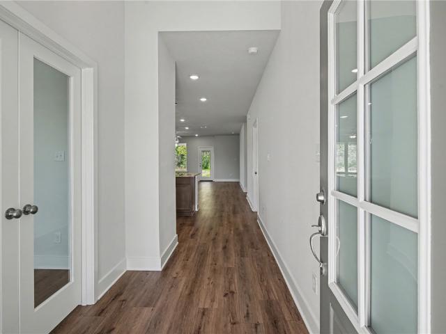 7638 Charles Branch Lane