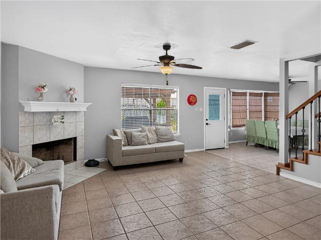 7638 Clearbrook Drive