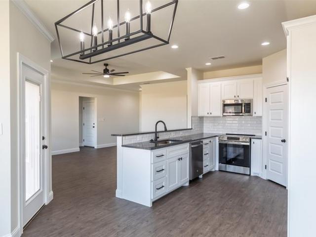 7638 Hudson Way, Abilene, TX 79602