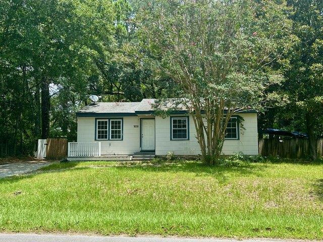 7638 Lady St, North Charleston, SC 29420
