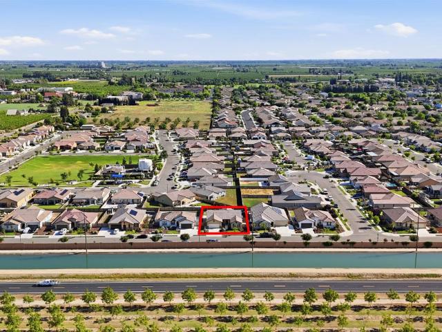 7638 Path Dr, Hughson, CA 95326 | MLS #226048