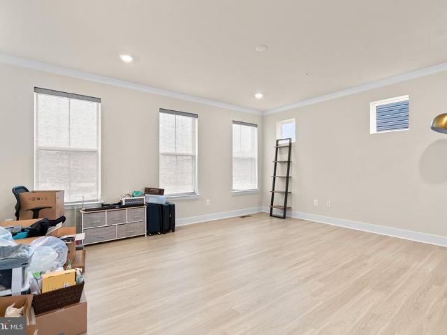 7638 Quartzite Lane