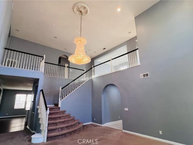 7638 Stonegate Drive