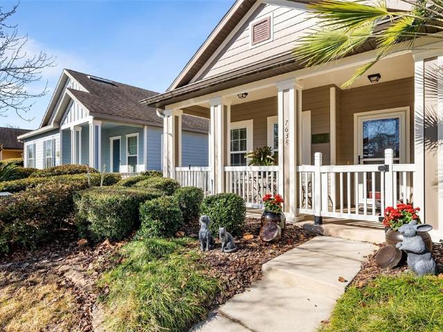 7638 SW 80th Dr, Gainesville, FL 32608 | MLS #GC537459 | Compass