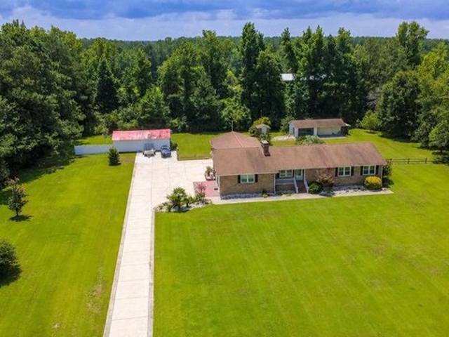 7638 S Highway 905, Longs, SC 29568