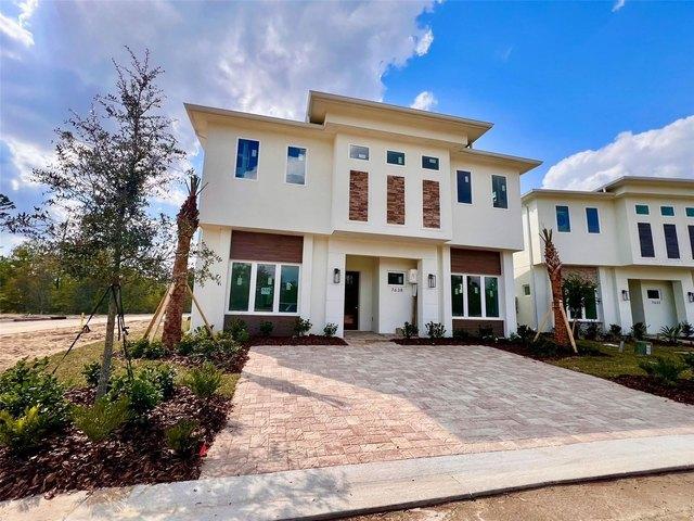 7638 Whitemarsh Way, Kissimmee, FL 34747