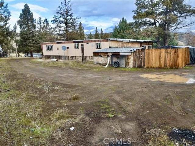 7638 Whitepine, Montague CA 96064