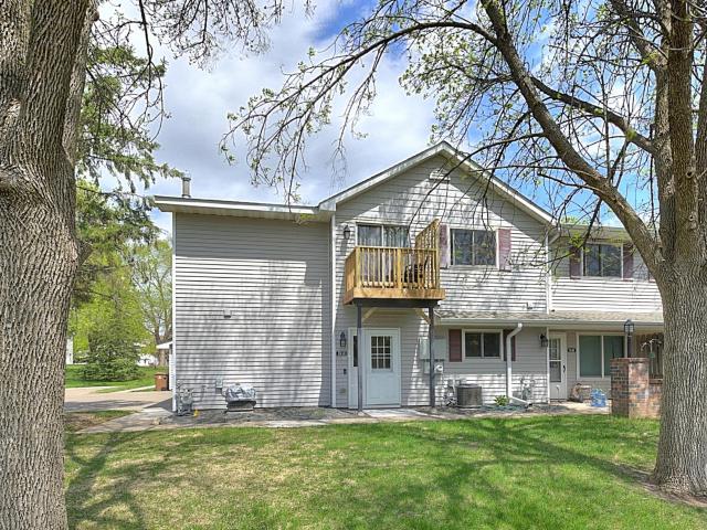7638 13th Street N