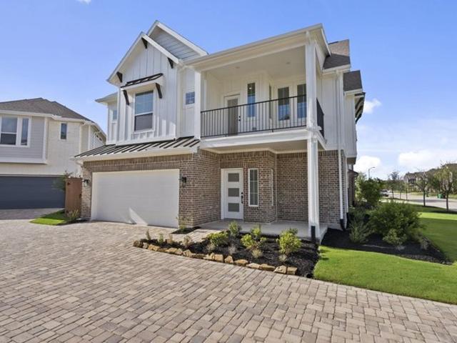 7639 Meadow Mouse Ln, Texasa, TX 77493