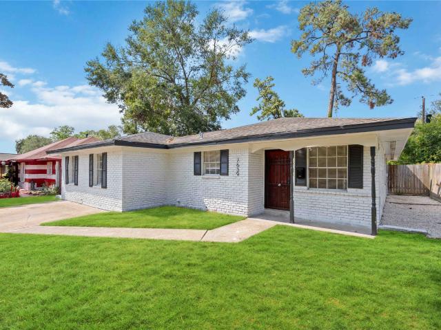 7639 Bigwood St, Houston, TX 77016 | MLS #61109 | Compass