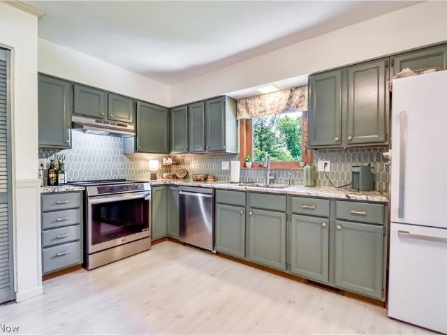 7639 Chillicothe Road