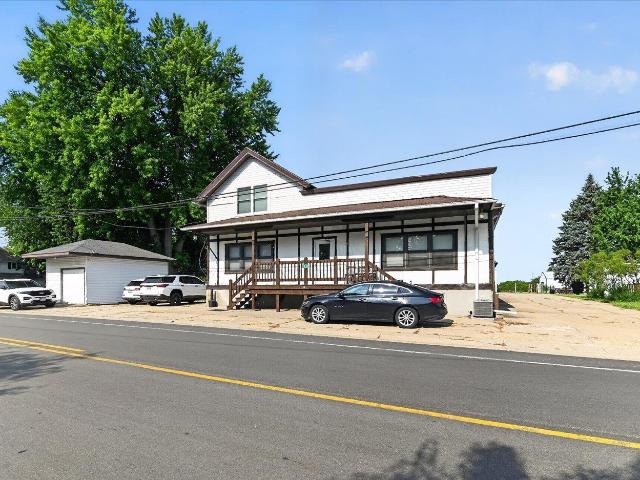 7639 County Road N