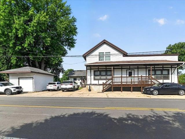 7639 County Road N, Sun Prairie, WI 53590