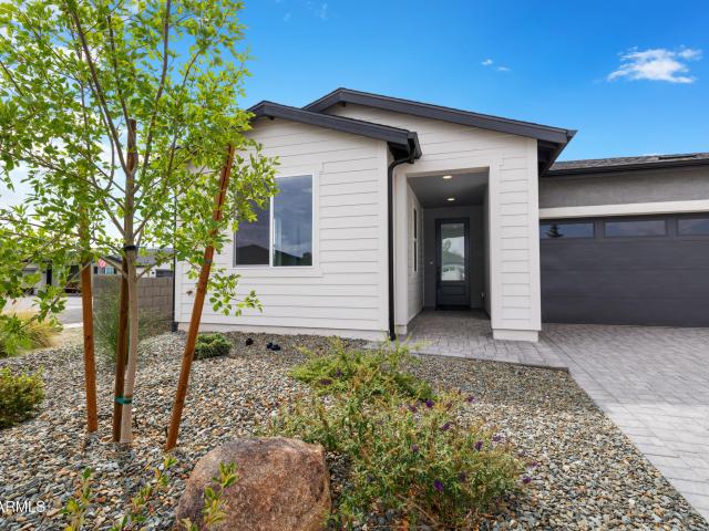 7639 E Louie Ln, Prescott Valley, AZ 86315 | MLS #6917