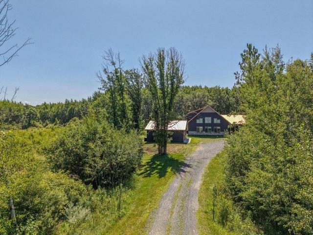 7639 Emerald Pines Dr NW, Bemidji, MN 56601