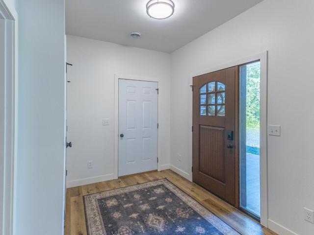 7639 Emerald Pines Drive NW