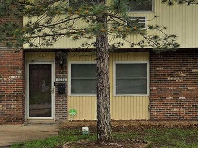 7639 Hazelcrest Dr Unit 48, Hazelwood, MO 63042