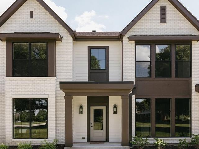 7639 Presence Ln, West Des Moines, IA 50266