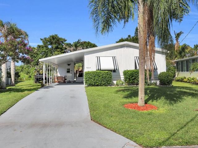 7639 SE Fork River Dr, Stuart, FL 34997