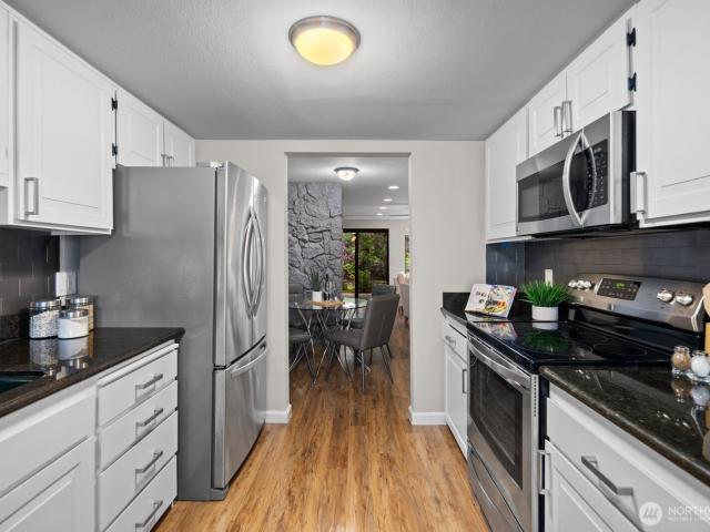 7639 SE 29th Street