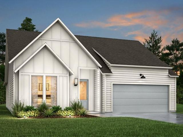 7639 Seawolf Dr, Baton Rouge, LA 70810