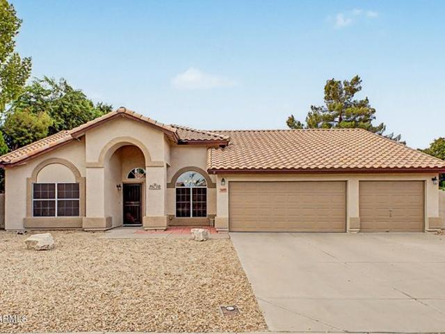 7639 W Crocus Dr, Peoria, AZ 85381