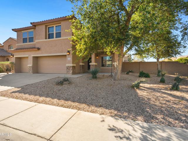 7639 w georgetown way
