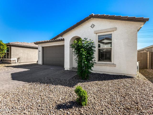 7639 W Riverside Ave, Phoenix, AZ 85043 | MLS #7002 | Compass