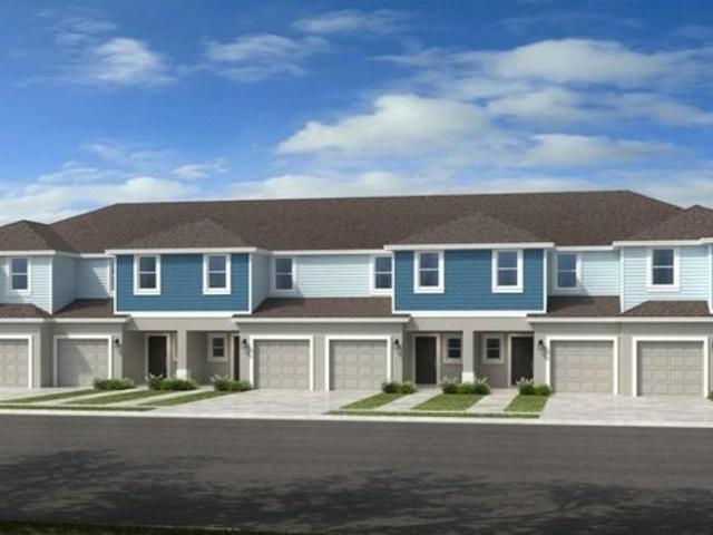 7639 Waterscape Dr, Groveland, FL 34736