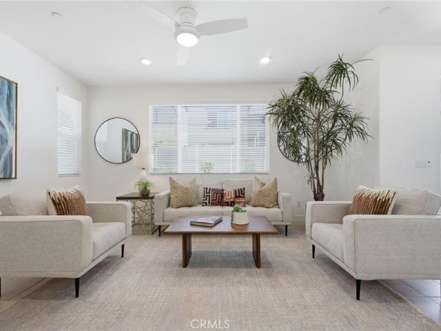 76300 Oxford Ln, Palm Desert, CA 92211 | MLS #SW26081 | Compass