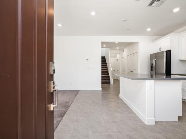 76305 Columbia Dr, Palm Desert, CA 92211 | MLS #219144 | Compass
