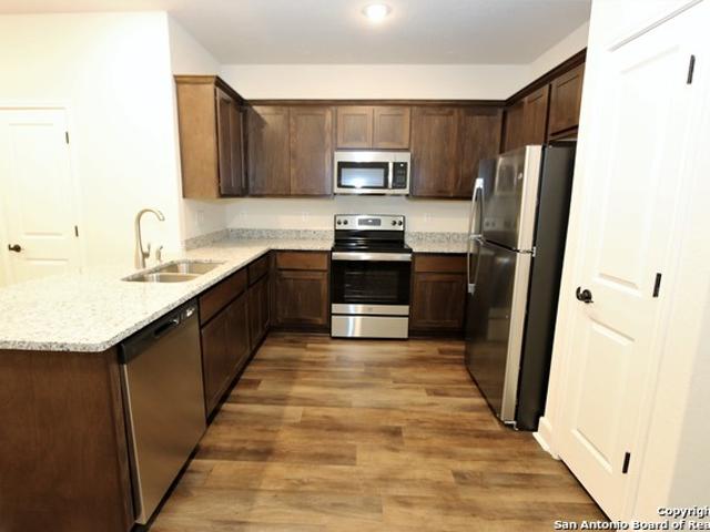 7630 Agave Bend, Unit 101