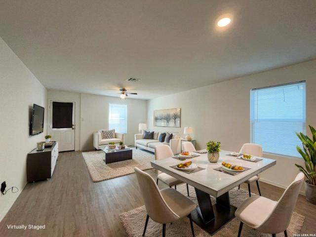 7630 Aston Cross, San Antonio, TX 78253 | MLS #1945 | Compass